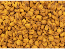 Nuts / Trail Mixes / Dried Fruits - tenderheifersnackco.com